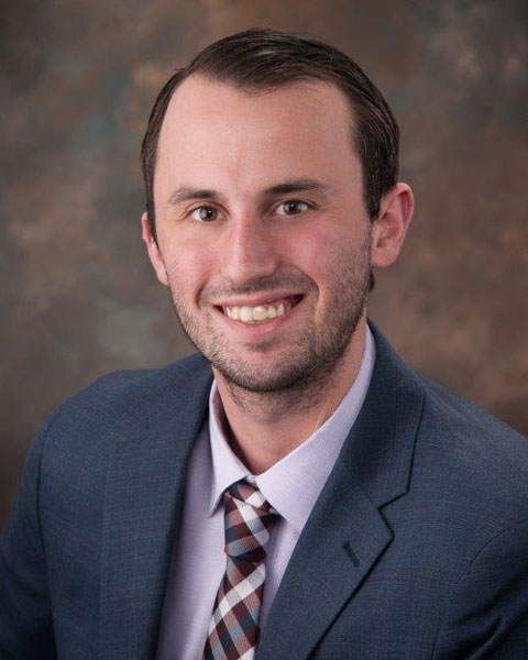 Martin, Lord & Osman, P.A.